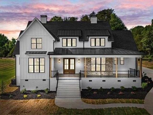 4 bedroom, Greensboro NC 27455 104908294