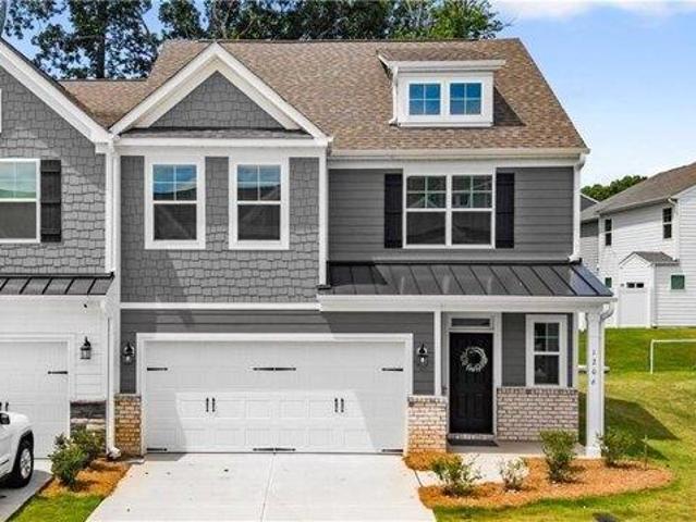 4 bedroom, Greensboro NC 27455 104909224