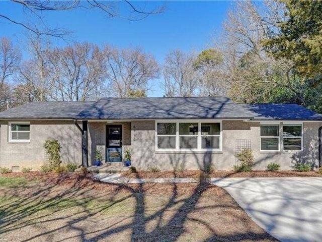 4 bedroom, Greensboro NC 27410 88244722