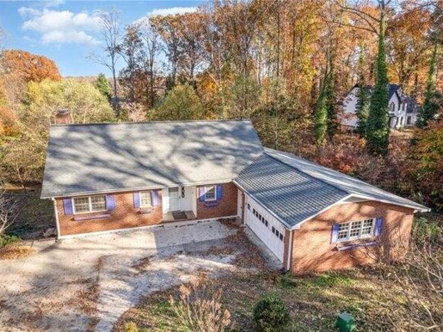 4 bedroom, Greensboro NC 27410 103600714