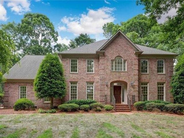 4 bedroom, Greensboro NC 27410 103603192