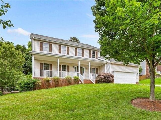 4 bedroom, Greensboro NC 27410 104906983