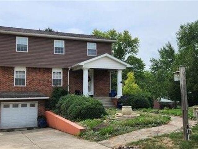 4 bedroom, Greensburg PA 15601 88587679
