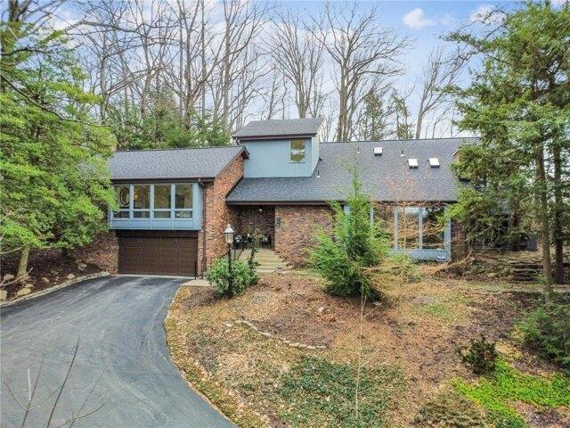 4 bedroom, Greensburg PA 15601 88659689