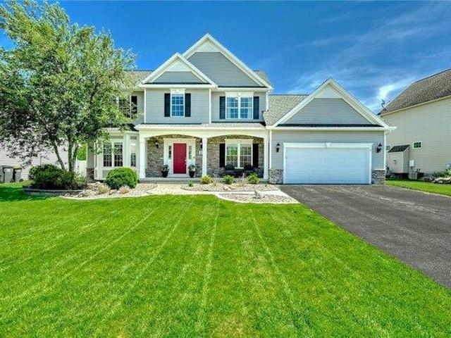 4 bedroom, Greece NY 14612 103623798
