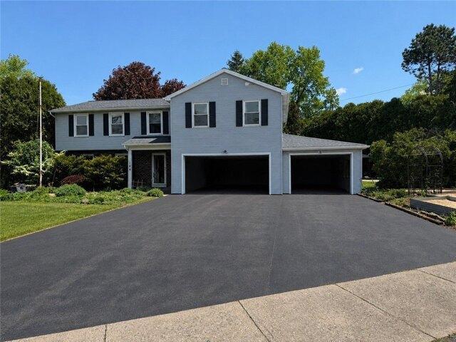 4 bedroom, Greece NY 14626 104909192