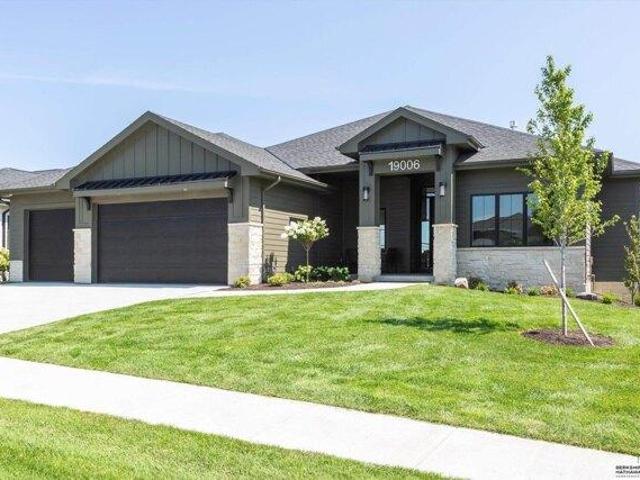4 bedroom, Gretna NE 68028 LS93334254