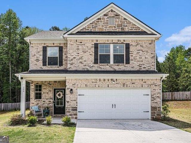4 bedroom, Griffin GA 30223 104902545