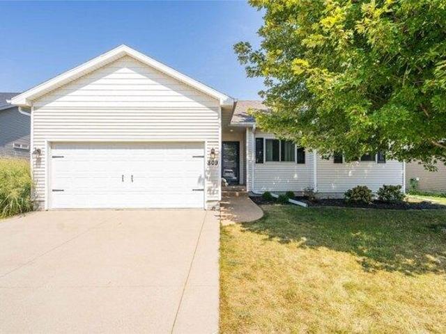 4 bedroom, Grimes IA 50111 LS94541682