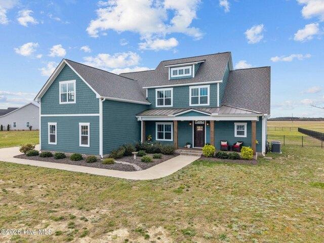 4 bedroom, Grimesland NC 27837 104899395
