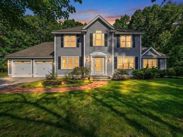 4 bedroom, Groton MA 01450 LS102780290