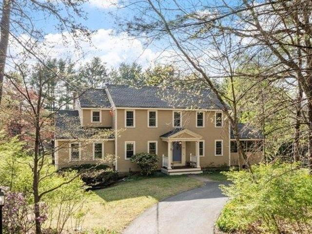 4 bedroom, Groton MA 01450 LS102826439
