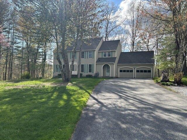 4 bedroom, Groton MA 01450 LS102860227