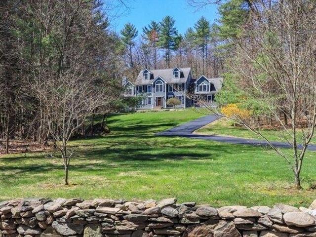 4 bedroom, Groton MA 01450 LS102922707