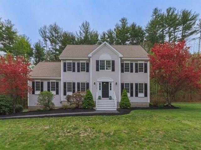4 bedroom, Groton MA 01450 LS103073142