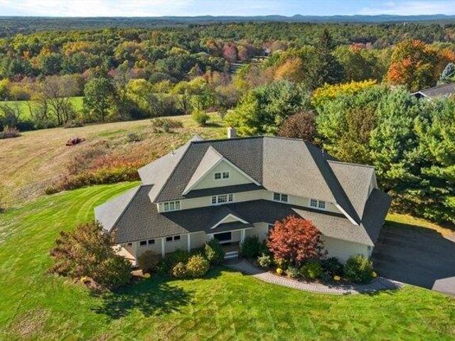 4 bedroom, Groton MA 01450 102089403