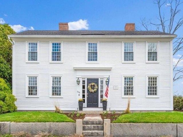 4 bedroom, Groton MA 01450 102371921