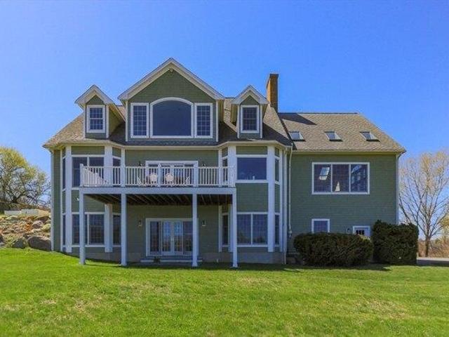 4 bedroom, Groton MA 01450 102373251