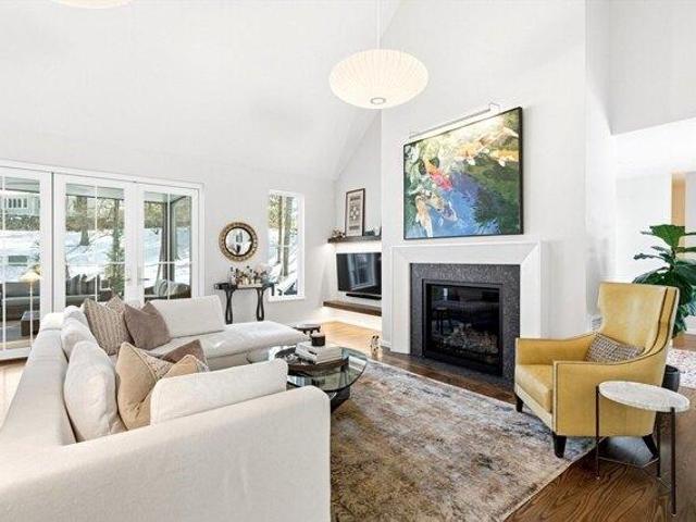 4 bedroom, Groton MA 01450 102411962