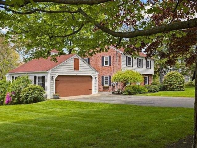 4 bedroom, Groton MA 01450 102561434