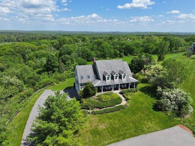 4 bedroom, Groton MA 01450 102592291