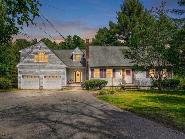 4 bedroom, Groton MA 01450 102594150