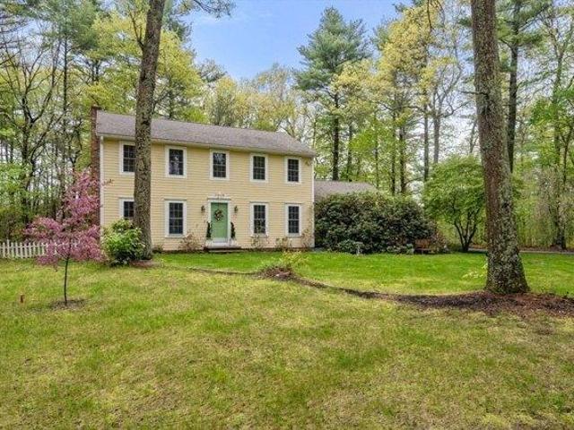 4 bedroom, Groton MA 01450 102761340