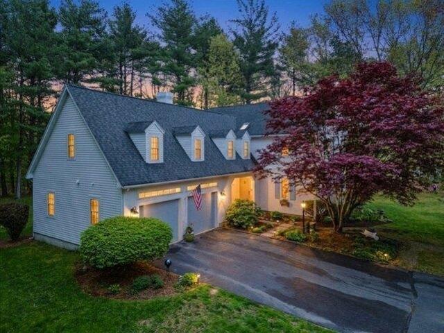 4 bedroom, Groton MA 01450 102761717