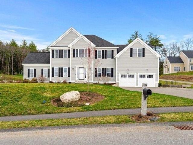 4 bedroom, Groton MA 01450 102799413