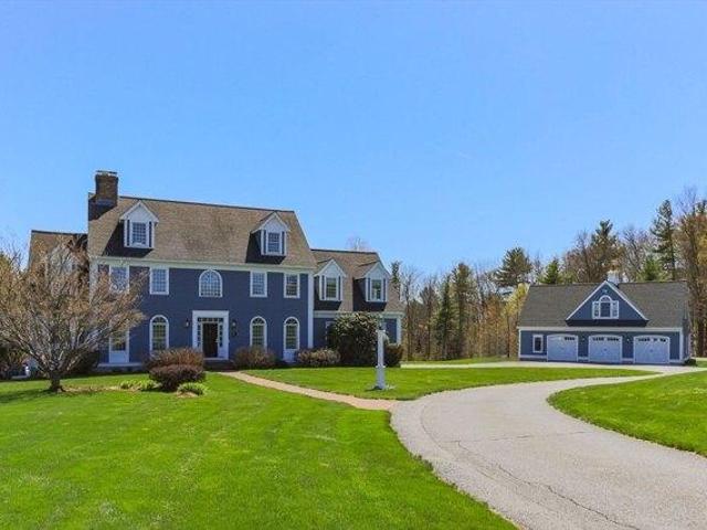 4 bedroom, Groton MA 01450 102801209