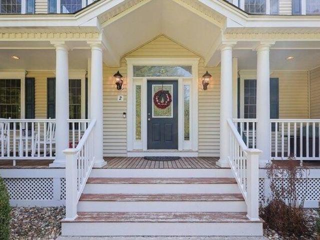 4 bedroom, Groton MA 01450 102922187