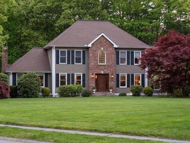 4 bedroom, Groton MA 01450 103074152