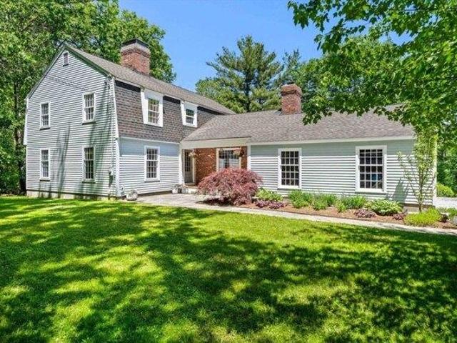 4 bedroom, Groton MA 01450 103221146