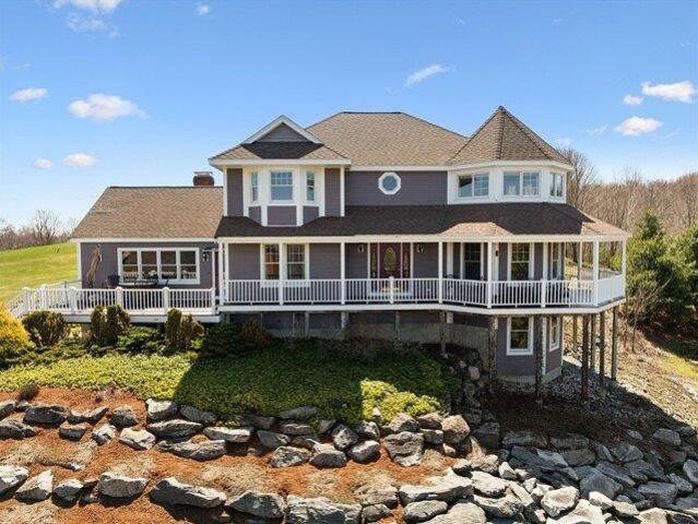 4 bedroom, Groton MA 01450 103442204