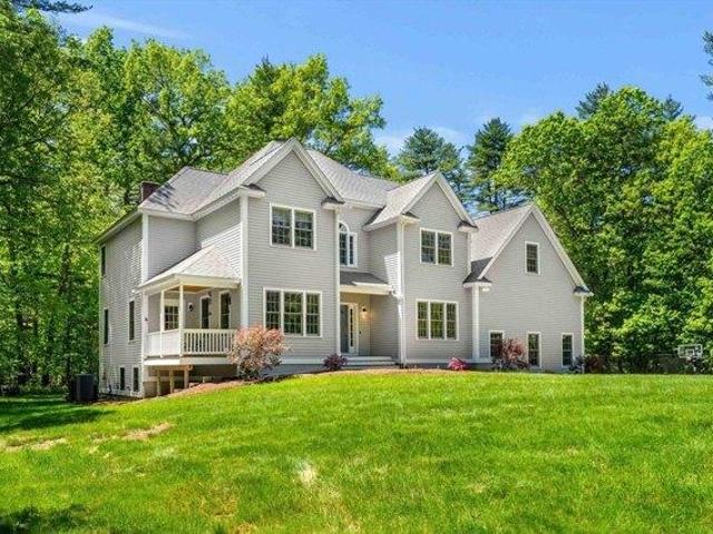 4 bedroom, Groton MA 01450 103442651
