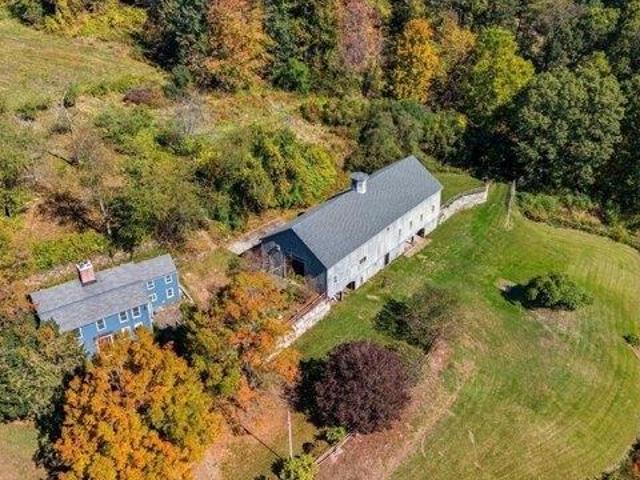 4 bedroom, Groton MA 01450 103495522
