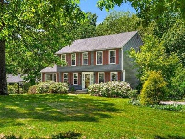 4 bedroom, Groton MA 01450 103438480