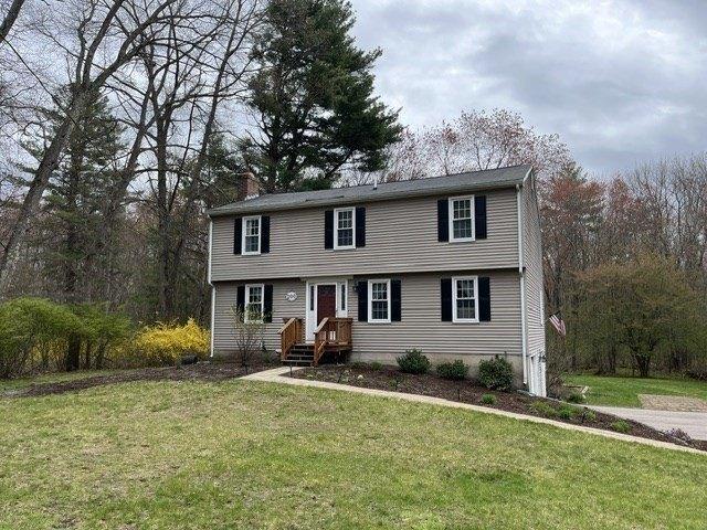 4 bedroom, Groton MA 01450 103710135