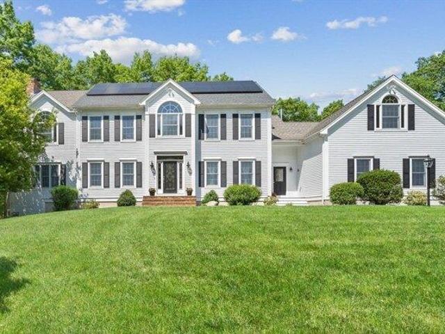 4 bedroom, Groton MA 01450 104443819