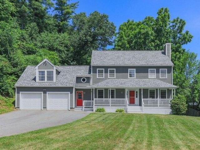 4 bedroom, Groton MA 01450 104444872