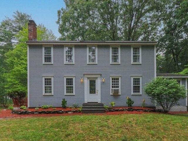 4 bedroom, Groton MA 01450 104445300