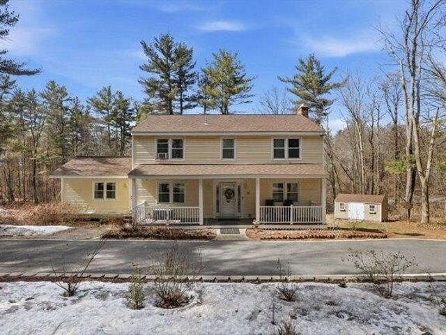 4 bedroom, Groton MA 01450 104481770
