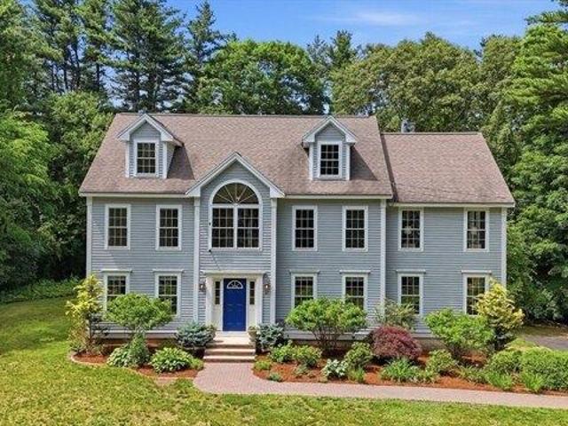 4 bedroom, Groton MA 01450 104409692