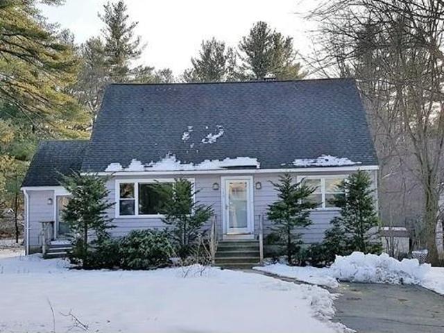 4 bedroom, Groton MA 01450 104543549