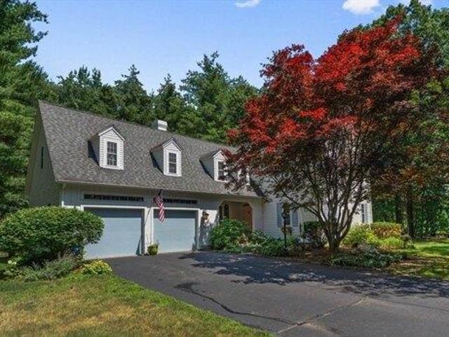 4 bedroom, Groton MA 01450 104566948