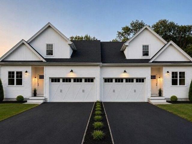 4 bedroom, Groton MA 01450 104568631