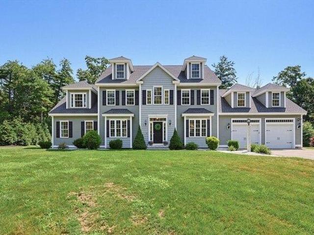 4 bedroom, Groton MA 01450 104513200