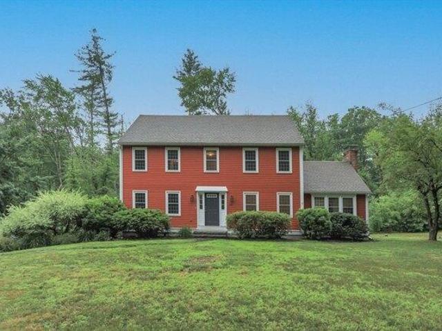 4 bedroom, Groton MA 01450 104717085