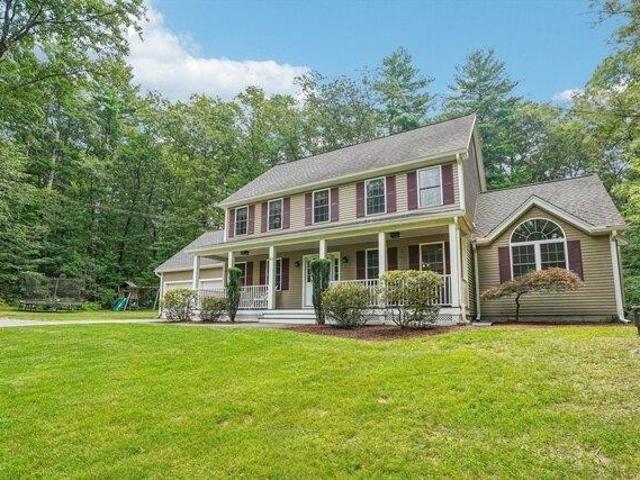 4 bedroom, Groton MA 01450 104852954