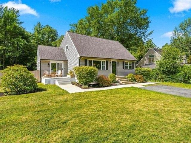 4 bedroom, Groton MA 01450 104906082